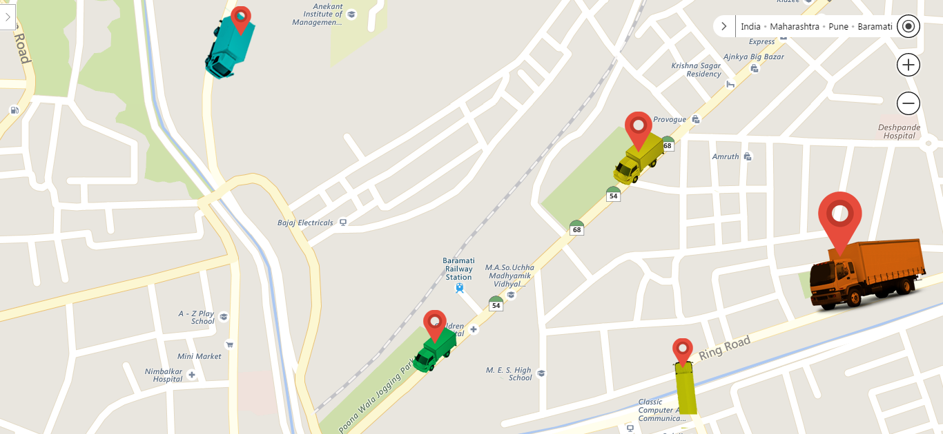 Raintree Computing – Just another WordPress site